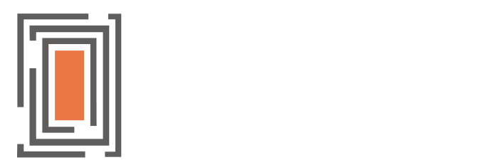 Employment Verification Across India | GenesisRMS